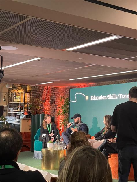 Mohib Ullah On Linkedin Refugees 10 Comments