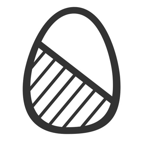 Overlap Vector Icons Free Download In Svg Png Format