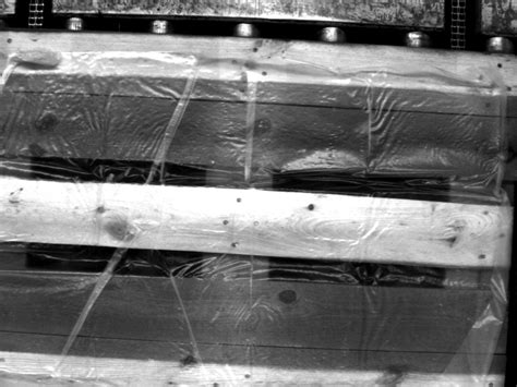 Object Detection For Dummies · Issue 2 · Yhwangnode Red Contrib Tf Model · Github