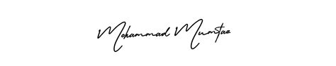 79 Mohammad Mumtaz Name Signature Style Ideas Amazing Online Autograph