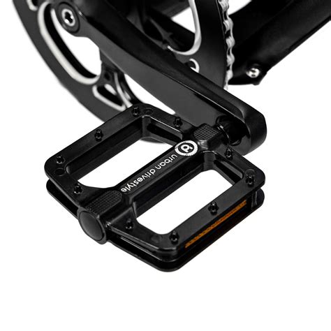 Unimoke Sw 經典消光黑