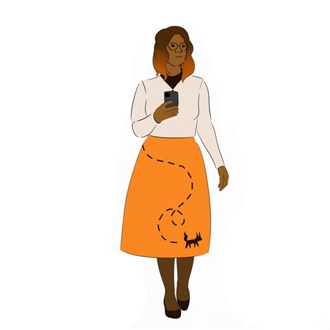 These Whimsical Imaginations Of Love Figuring That Adrien Agreste Canonically Has The