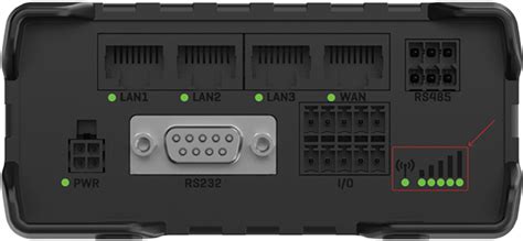 File Networking Rut Manual Leds Mobile Signal Strength Leds Png Teltonika Networks Wiki