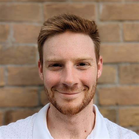 Portfolio Nathan Dunkelberger