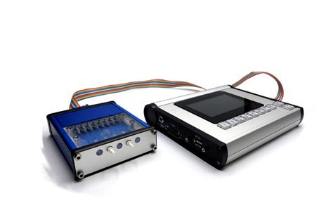 Biophysical Tools Expert In Microfluidic Flow Control And Fluid Dynamics Microfluidic Flow