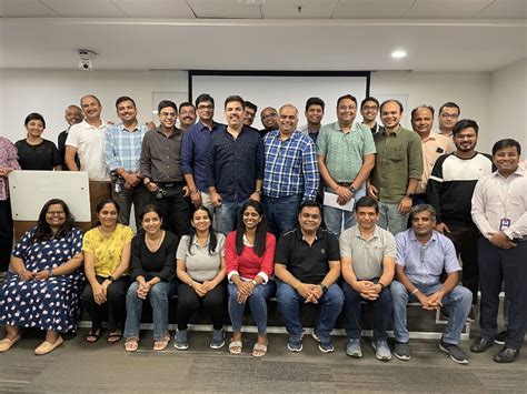 Storytellingmarketing Ram Narayanan