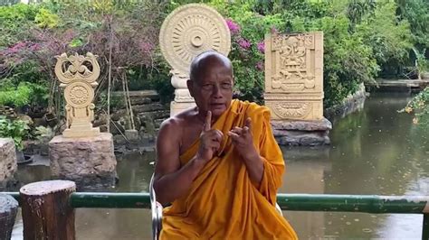 พระพยอมจวก เจ้าอาวาสหนุ่มในเชียงใหม่ เอาเงินกฐินเปย์สาวเสียชาติเกิด