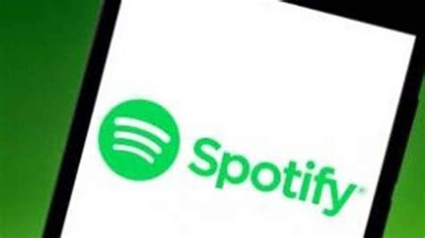 Android Users Encounter Significant Crashing Problems On Spotify