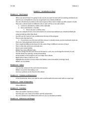 CS Module Docx CS Module Module Introduction To Excel Module Excel Layout