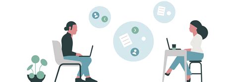 DevOps Enterprise DevOps ServiceNow