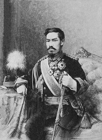 Edoardo Chiossone Wikipedia Wolna Encyklopedia