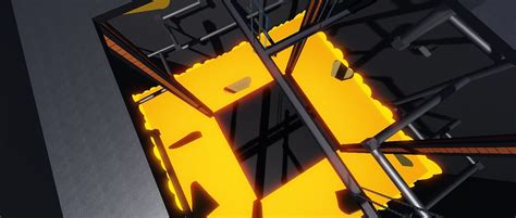 Help With Map Design Creations Feedback Developer Forum Roblox