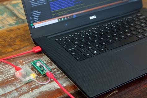 Raspberry Pi Pico Windows Installer Raspberry Pi