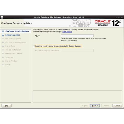 8 Best Oracle Database Alternatives Reviews Features Pros And Cons Alternativeme