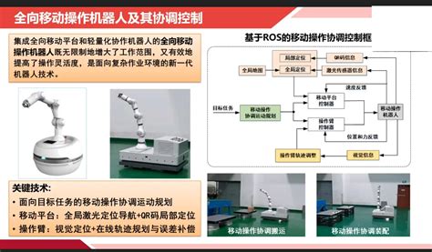 基于动态事件触发的多机器人协同控制方法研究 知乎