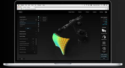 Ai Build 3d Printing Software Metrology And Quality News Online