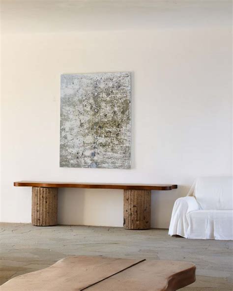 AN EROTIC LANDSCAPE WOW