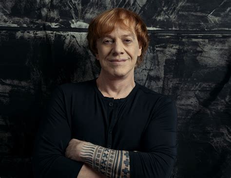 Danny Elfman Faber Music