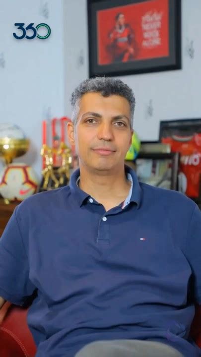 Lida Mohamadi On Linkedin Machinelearning Ml Deeplearning