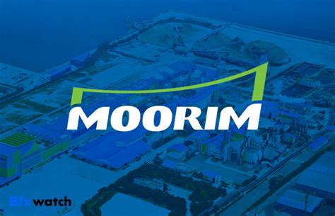 [거버넌스워치]무림家 4남 의사 이동근의 무시 못할 존재감