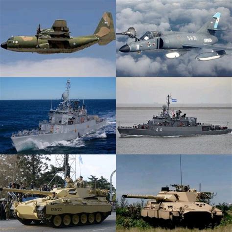 Krishnaji C On Linkedin Interview Work Php Laravel Hr Uk Usa