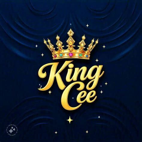 King Cee