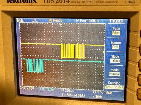 Rylr998 Lora Sends Err1 Every Time Sensors Arduino Forum