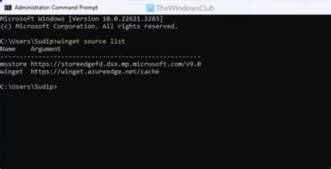 Winget Com Server High Cpu Or Power Usage Fix