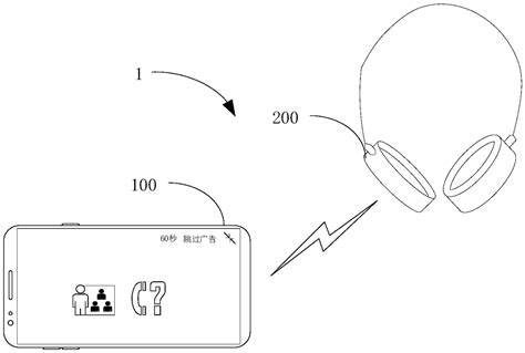 Data Transmission Method And Device Electronic Device And Computer