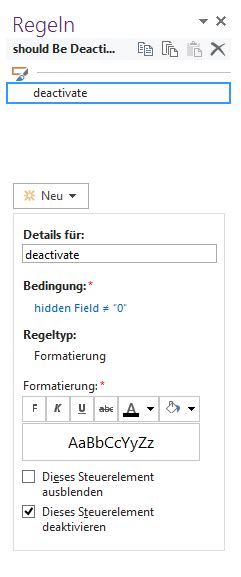 Cálculo Entre Linhas E Colunas Diferentes Sql Server Stack Overflow
