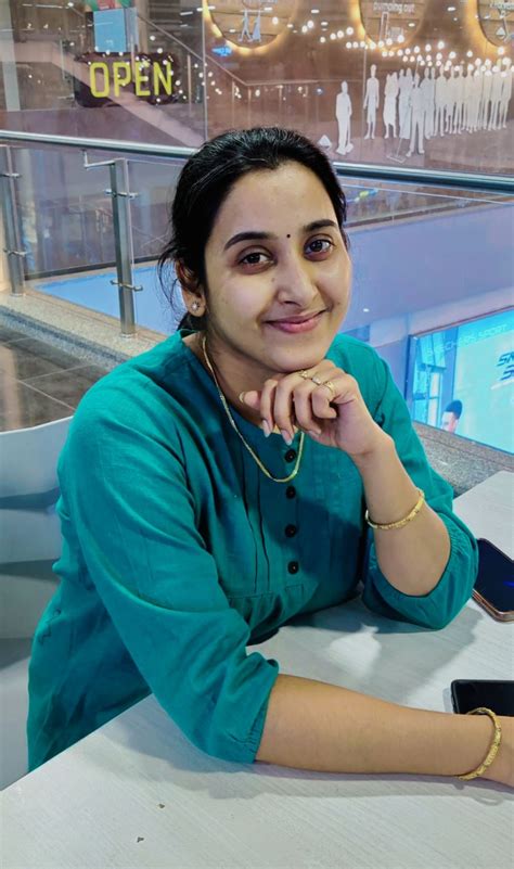 Mohammed Abdul Sofian Khan On Linkedin Wonderful Way Of Developing