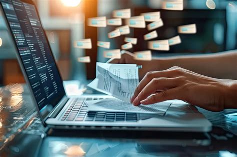 Basics Of Aws Vpc Understanding Subnets Route Tables Internet Gateways And Nat Gateways