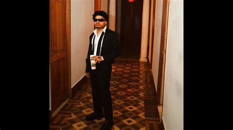 Free Rylo Rodriguez X Nocap Type Beat Simple Youtube