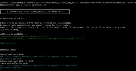 ethereum mining gpu memory requirements ethereum mining gpu