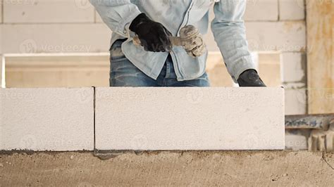 Lightweight Concrete Blocks How To Make Lightweight Concrete