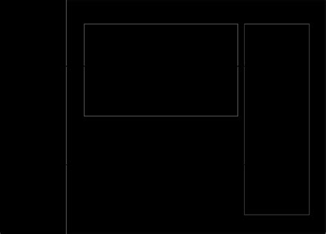 Cloud Computing Process Download Scientific Diagram
