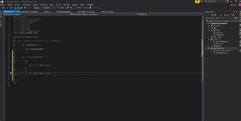 C 윈폼 응용프로그램 개발 강의 개발자park 인프런