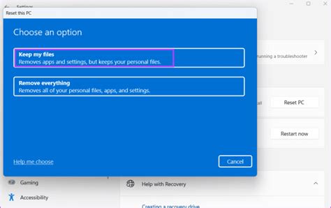 5 Ways To Fix Yellow Tint Issue On Windows 11 Laptop Screen Guiding Tech