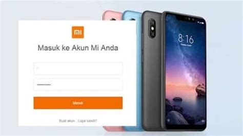 Xiaomi Account Bypass Xiaomi Pad Ru