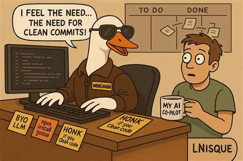 Claude 4 Anthropics Latest Ai Models For Coding And Automation By Lakshmi Narayana U May