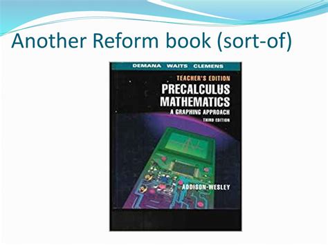 Developmental Mathematics Revival Theory Of Everything