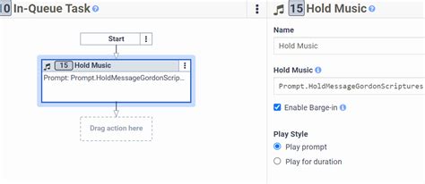 Genesys Cloud Main Genesys