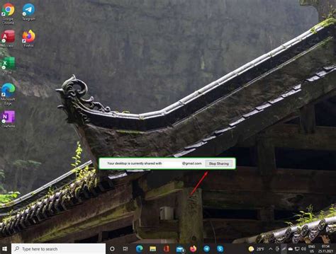 How To Use Chrome Remote Desktop In Easy Steps