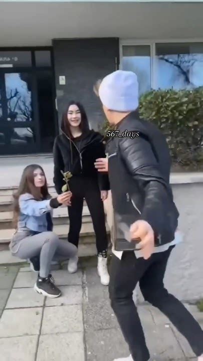 Props In Reactjs React Reactjs Coding Mern Webdevelopment Propdrilling Redux Youtube