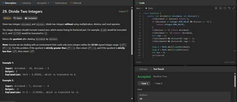 100daysleetcodechallenge Ancy Ebisha P