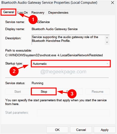Check Bluetooth Radio Status Not Fixed Problem Solved