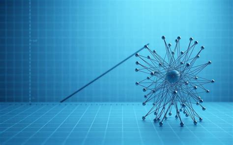 What Does Convergence Mean In A Neural Network