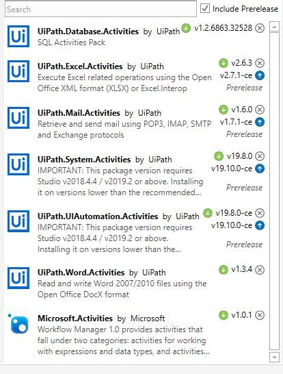 how to pass value in uipath data table to access form help uipath