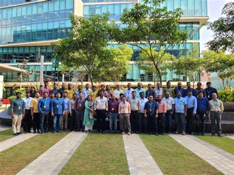 Mahendra Jammula On Linkedin Team Fnfi