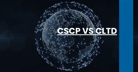 Cscp Test Archives Cscp Prep